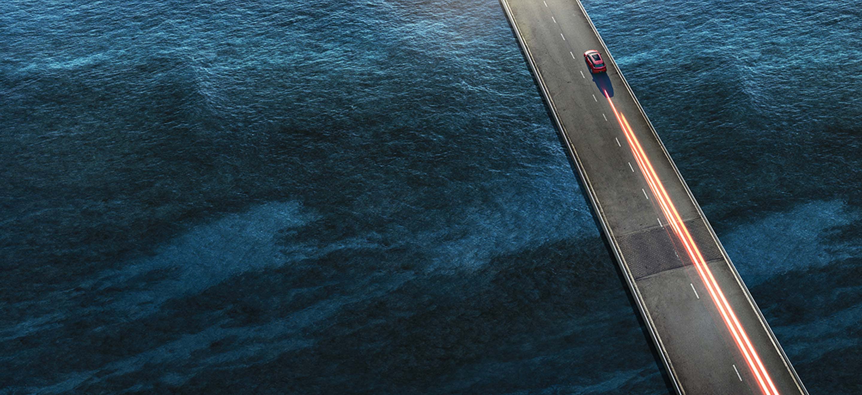 Help & Contact | BYD AU