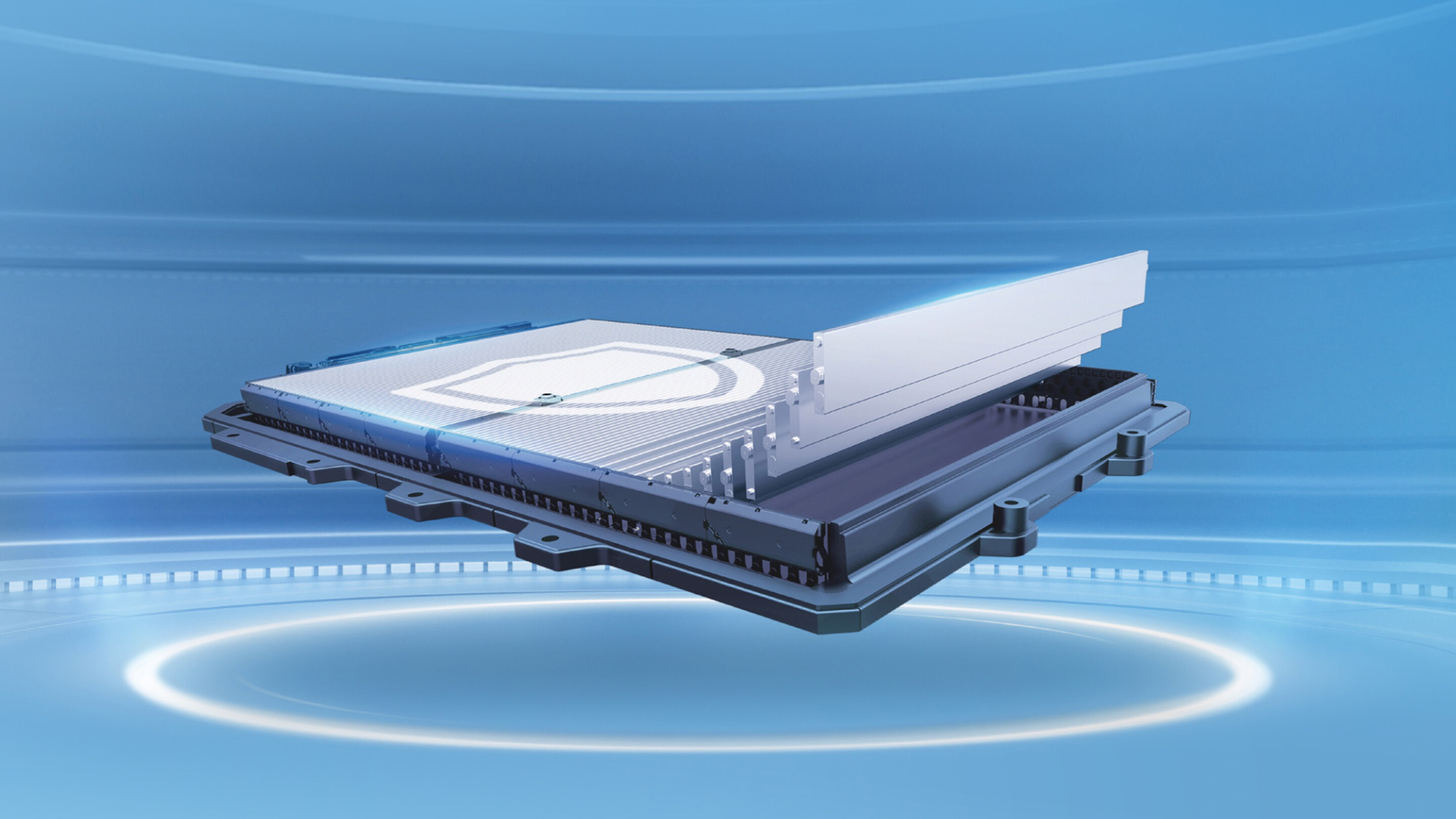 BYD DOLPHIN Promocion | BYD España