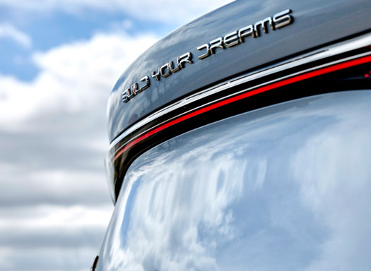 Discovering BYD and the Electric Vehicle Revolution in the Philippines ...