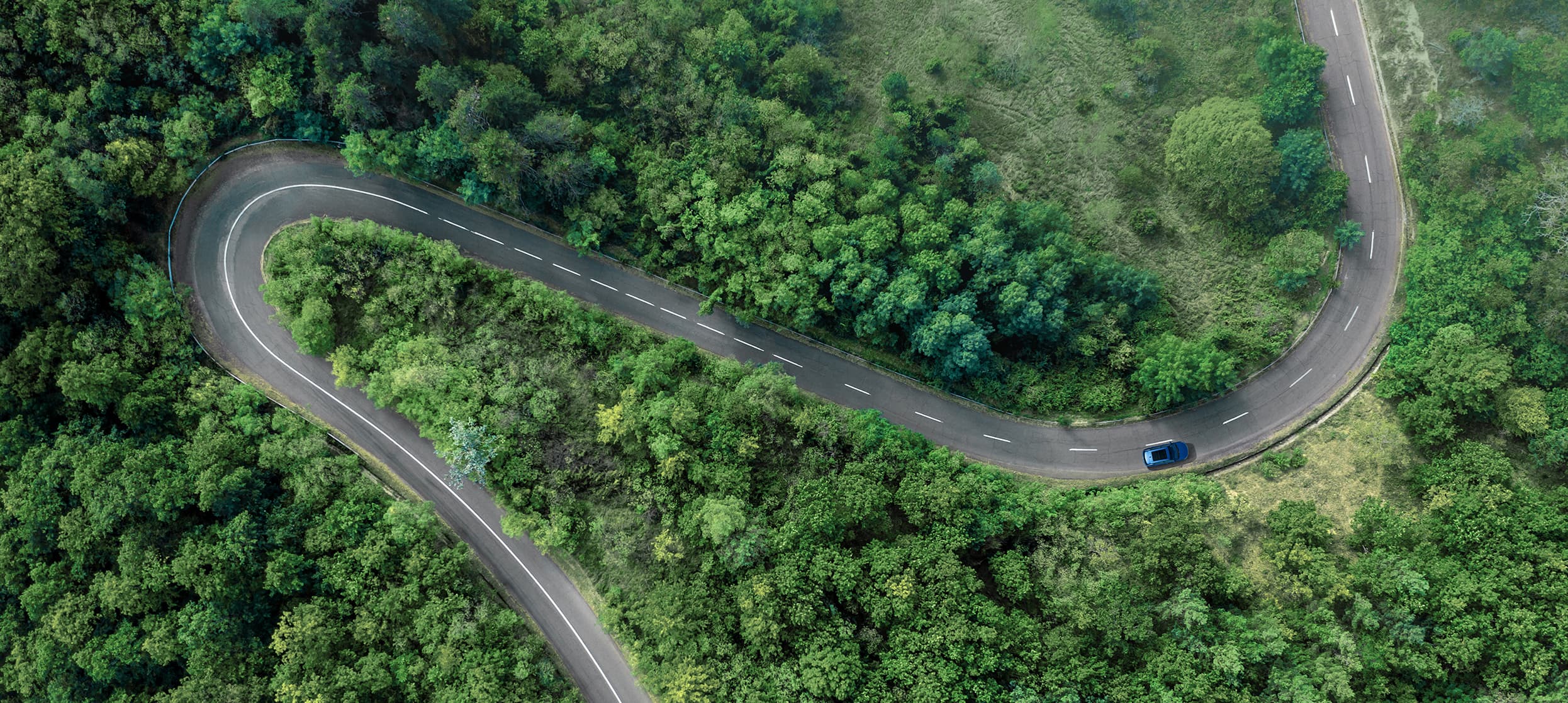 BYD Super DM Plug-in Hybrid Technology | BYD Europe