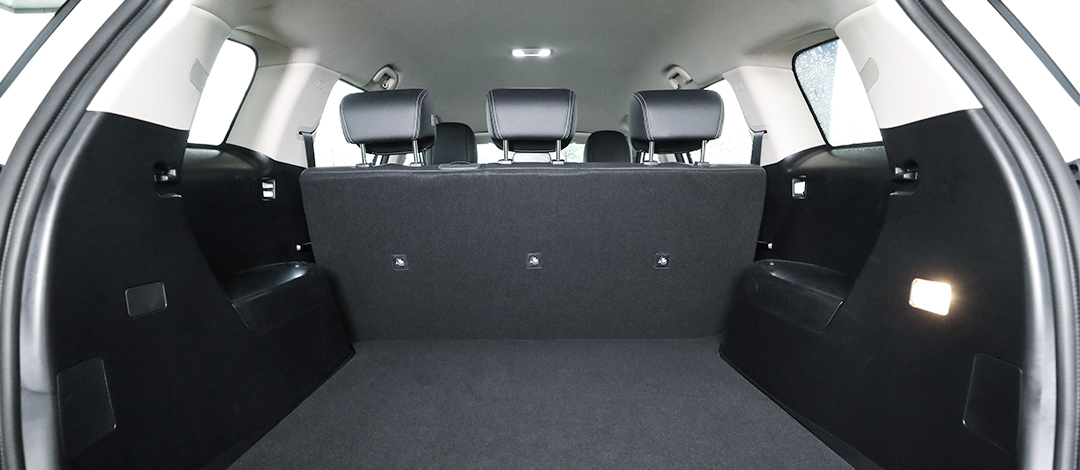 BYD E6 | BYD Hong Kong,China