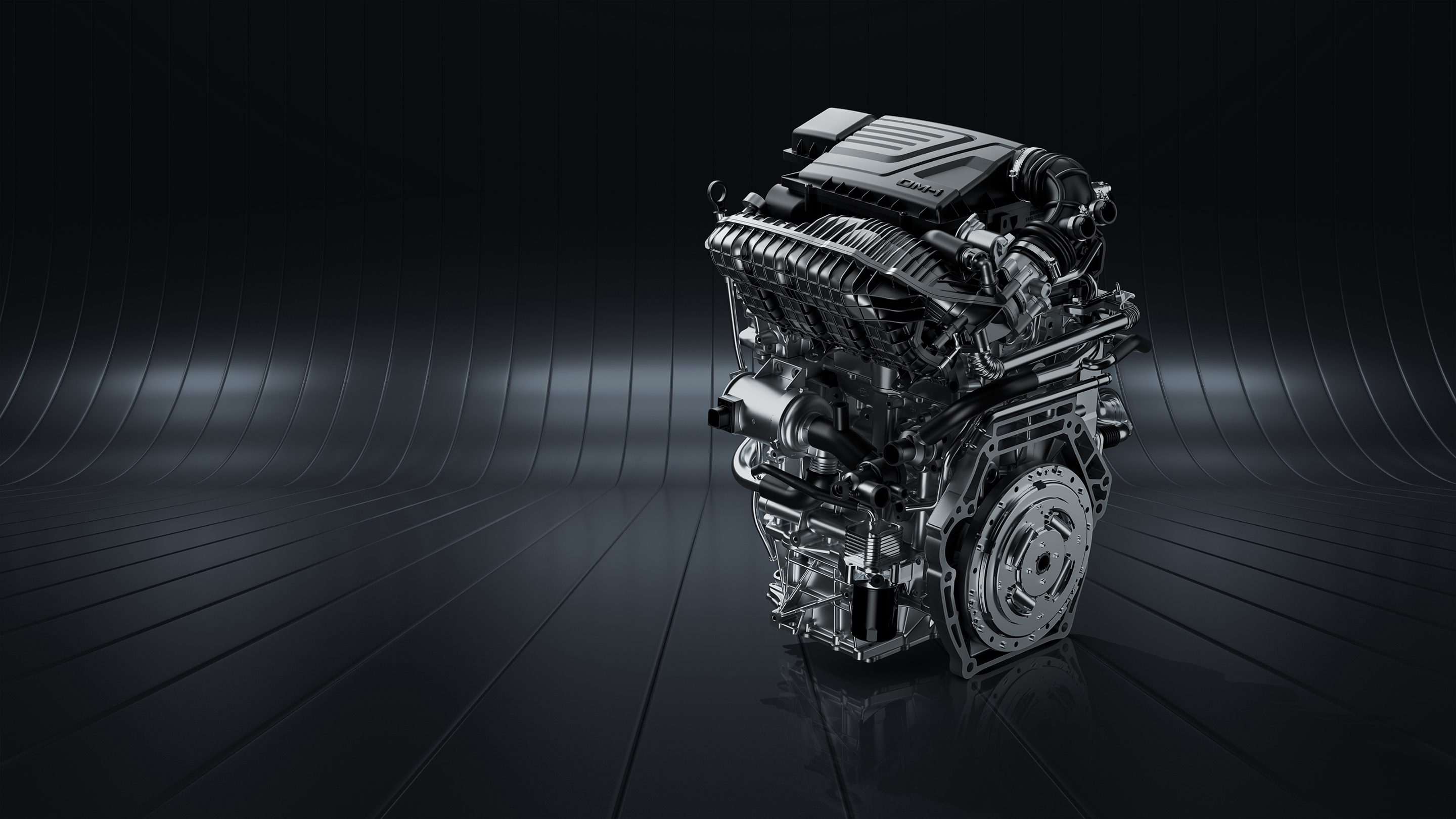 Innovador, Confiable, Eficiente | BYD México