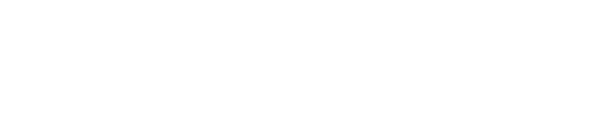 Un icono de lujo, potencia y seguridad | BYD Ecuador