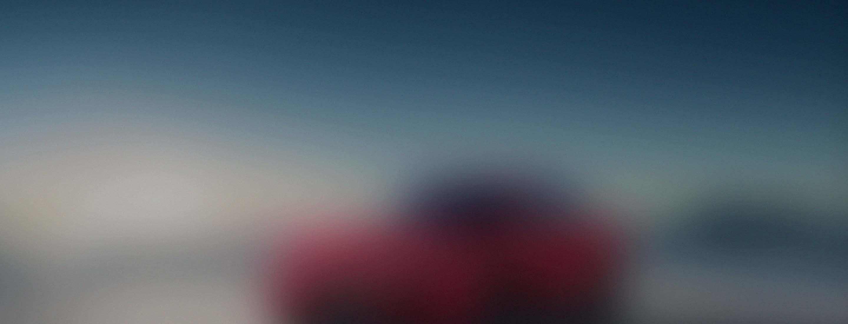 service | BYD Rwanda