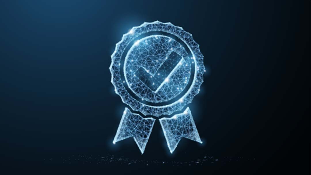 service | BYD Rwanda