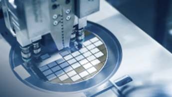 Hitta din återförsäljare | BYD Sverige