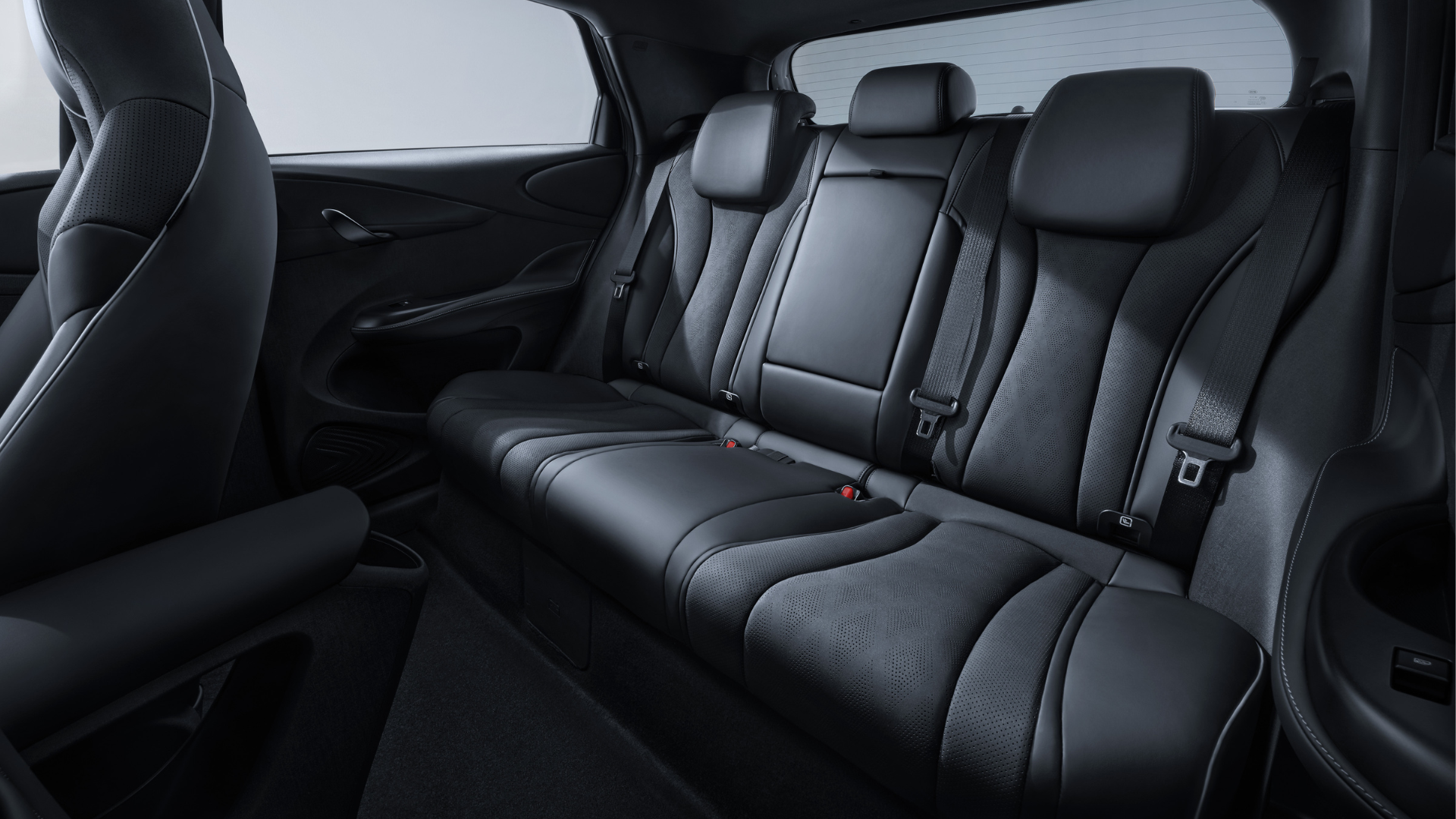 BYD DOLPHIN | BYD Singapore