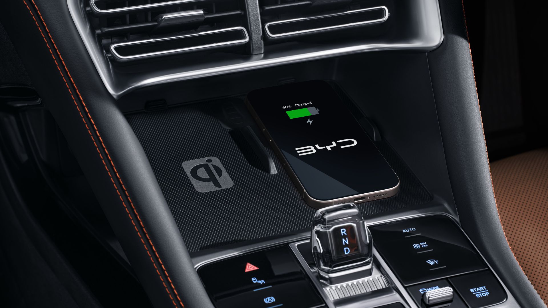 BYD SEALION 6 DM-i | BYD Singapore