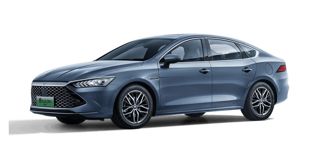 我迪朋友们 | 比亚迪祝贺龙之队球迷会成立10周年，一起迈向更好未来