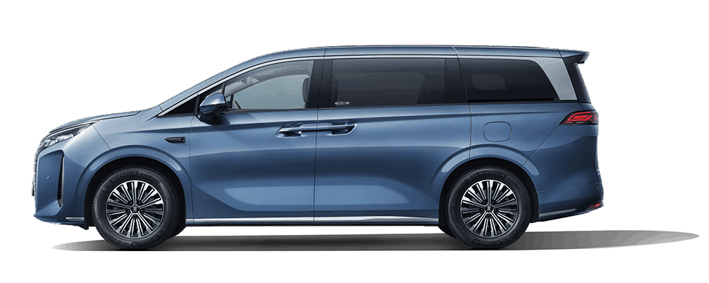 比亚迪汽车官方网站首页 - 新能源汽车世界冠军