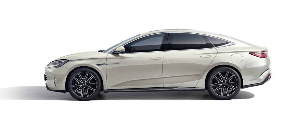 比亚迪汽车官方网站首页 - 新能源汽车世界冠军