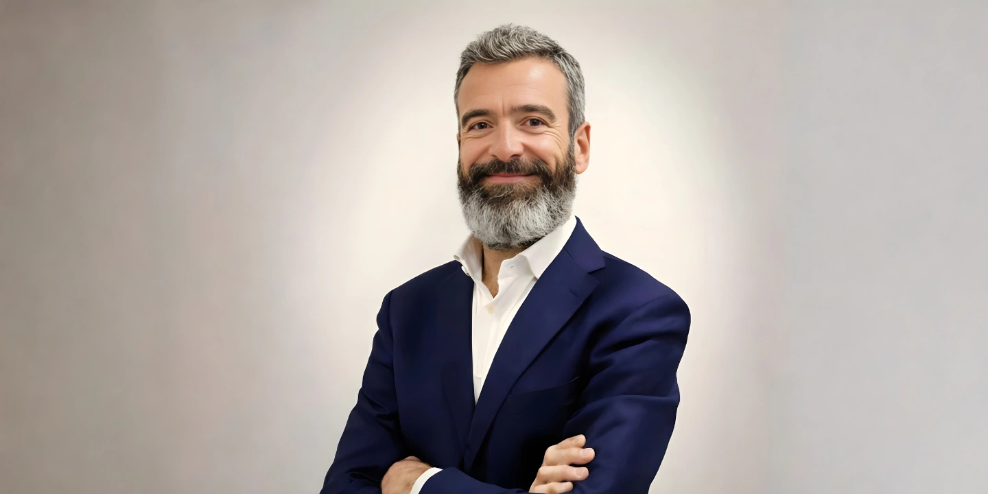 BYD rafforza la propria organizzazione in Italia: Filippo Savi nuovo ...